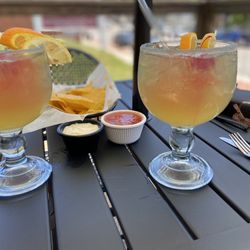 Best Home Cooking Near Me - September 2025: Find Nearby Home Cooking ...