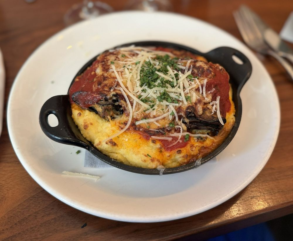 GREYSTONE PUBLIC HOUSE - Updated July 2024 - 478 Photos & 427 Reviews ...