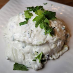 CAESARS MEDITERRANEAN GRILL - Updated July 2024 - 23 Photos & 55 ...