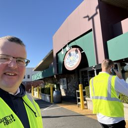 CAL MART - Updated August 2025 - 90 Photos & 203 Reviews - 1491 Lincoln ...