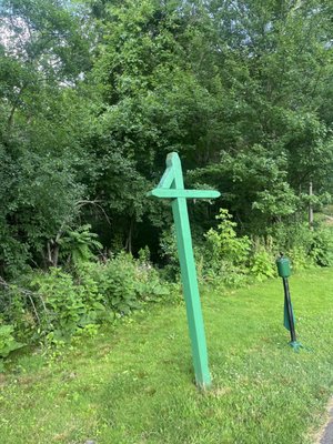 BROOKLINE GOLF CLUB AT PUTTERHAM - Updated October 2025 - 16 Photos ...