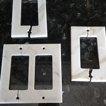 AMERICAN TILE DEPOT - Updated December 2025 - 18 Photos & 29 Reviews ...