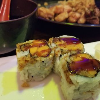 YAMATO - Updated December 2025 - 42 Photos & 12 Reviews - 818 W College ...