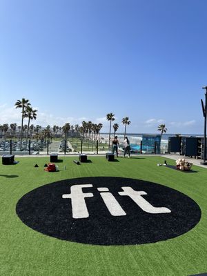 FIT MISSION BEACH - Updated October 2025 - 92 Photos & 158 Reviews ...