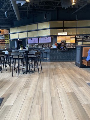 BADA BEAN BADA BOOZE - Updated May 2024 - 60 Photos & 24 Reviews - 231 ...