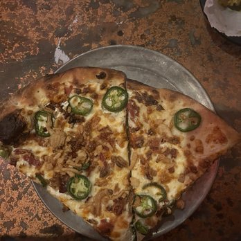 THE HEADLESS BAT - Updated May 2025 - 30 Photos & 30 Reviews - 3128 ...