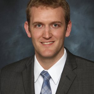 MICHAEL CHO, MD,FACS - Updated December 2025 - 44 Reviews - 26726 Crown ...