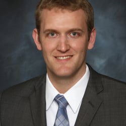 CHRISTOPHER THOMPSON, MD - 57 Reviews - 18 Endeavor, Irvine, CA - Yelp