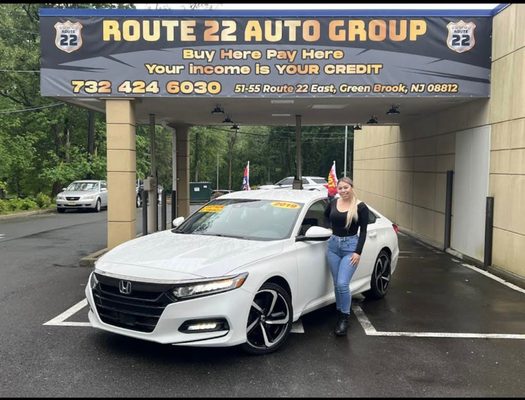 ROUTE 22 AUTO GROUP - Updated March 2026 - 41 Photos - 51 US 22, Green ...