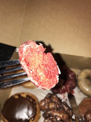 AVON DONUTS INC - Updated August 2024 - 225 Photos & 280 Reviews ...