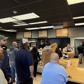 THE MODERN BUTCHER - Updated December 2025 - 57 Photos & 43 Reviews ...