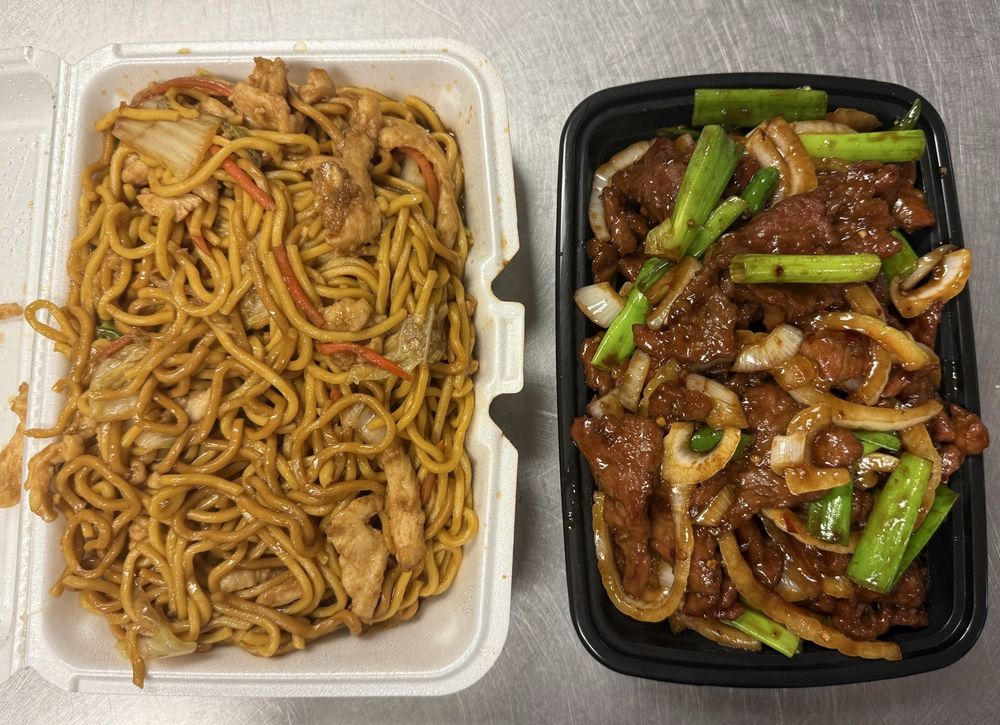 DRAGON DELIGHT - Updated December 2025 - 28 Photos & 38 Reviews - 4381 ...