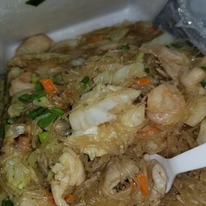 CHOW FUN EXPRESS - 77 Photos & 43 Reviews - 148 W Carson St, Carson, CA ...