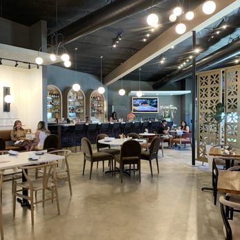 SUNNY HYDE UP - Updated October 2025 - 157 Photos & 64 Reviews - 3200 West Mineral King Ave ...