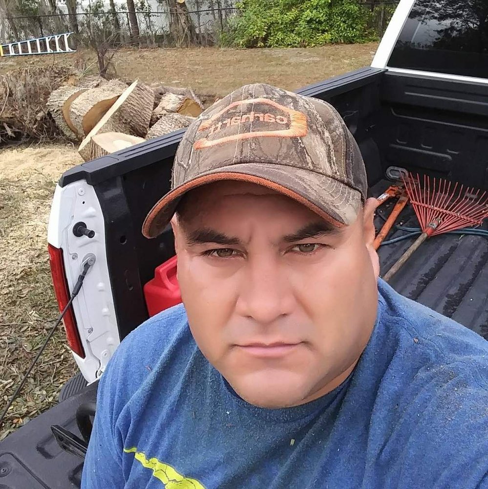 ERIC’S LAWN & TREE SERVICE LLC - Updated August 2024 - Request a Quote ...