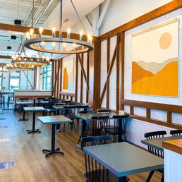 FARMSIDE KITCHEN-DURHAM-RTP - Updated December 2024 - 254 Photos & 220 ...