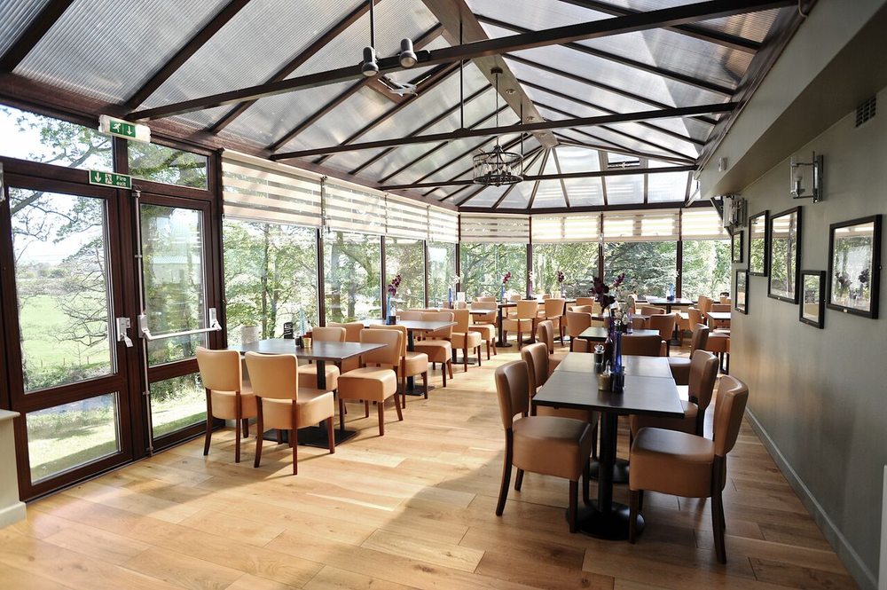 STEPPING STONES BAR & RESTAURANT | 11 Photos - Weavers Lane, Cabus ...