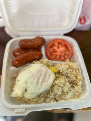 THE ORIGINAL KADOK’S - Updated December 2025 - 264 Photos & 158 Reviews ...