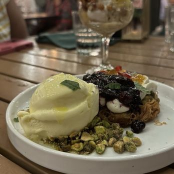 AJJA - Updated May 2025 - 272 Photos & 77 Reviews - 209 Bickett Blvd ...