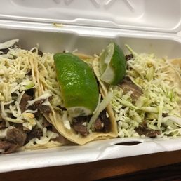 TACOS DEL RIO - Updated October 2025 - 175 Photos & 559 Reviews - 6987 ...