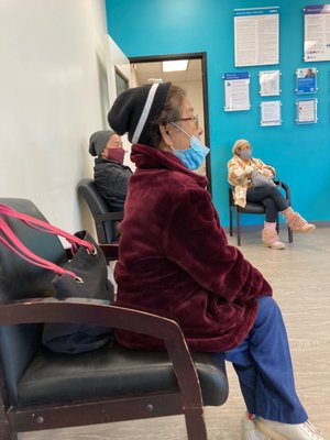 LABCORP - Updated December 2025 - 37 Photos & 143 Reviews - 3504 S St ...