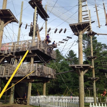 MONKEY C MONKEY DO - Updated August 2025 - 23 Photos & 17 Reviews - 698 Bath Rd, Wiscasset ...