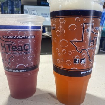 HTEAO - Updated November 2025 - 73 Photos & 34 Reviews - 14423 NW ...