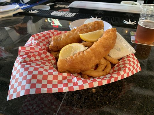 DOCK 34 BAR & GRILL - Updated August 2024 - 18 Photos & 19 Reviews ...