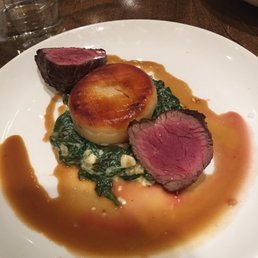 THE FRENCH - Updated December 2025 - 141 Photos & 109 Reviews - 37 King ...