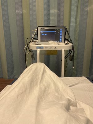 SOUTHWEST ENDOSCOPY AND SURGICENTER - Updated December 2025 - 20 ...