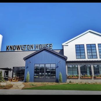 KNOWLTON HOUSE DISTILLERY - Updated September 2024 - 71 Photos & 25 ...