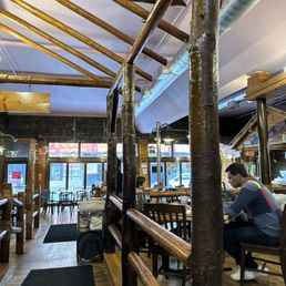 PENANG - Updated January 2026 - 1718 Photos & 1212 Reviews - 685 ...