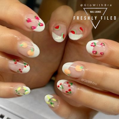 FRESHLY FILED - Updated May 2024 - 88 Photos & 13 Reviews - 1155 SW ...