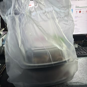 HY-VEE - Updated December 2025 - 23 Reviews - 2930 18th Ave, Rock ...