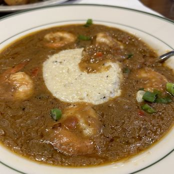 FIXINS - Updated May 2025 - 310 Photos & 123 Reviews - 1435 Randolph St ...