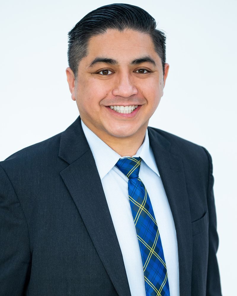 STEVEN BOULOM - KELLER WILLIAMS SOUTH BAY - Updated October 2025 ...