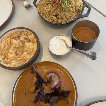 COPRA - Updated June 2024 - 1659 Photos & 471 Reviews - 1700 Fillmore ...