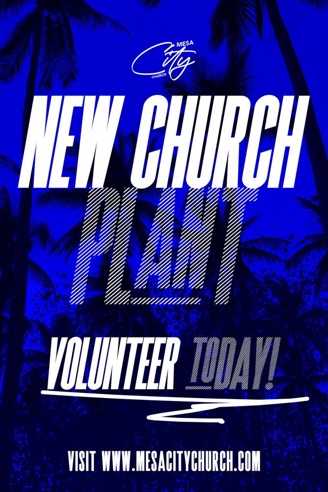 MESA CITY CHURCH - Updated June 2026 - 1145 N Ellsworth Rd, Mesa ...