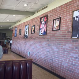 JENNY’S GRILL STEAK & MARISCOS - Updated July 2025 - 382 Photos & 499 ...