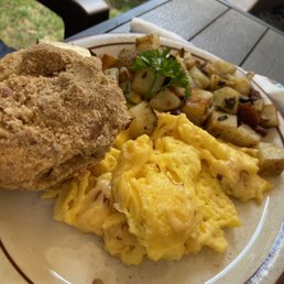 FIRE SIGN CAFE with photos - Updated August 2024 - 866 Photos & 1305 ...