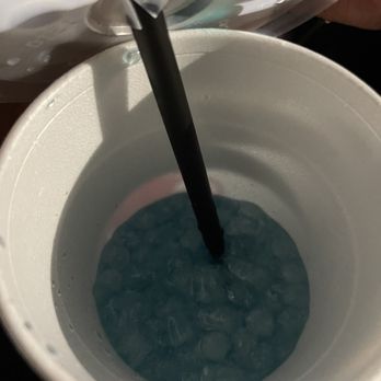 SWIG - Updated December 2025 - 53 Photos & 55 Reviews - 9510 N Meridian ...