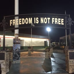 RASCALS CAJUN RESTAURANT - Updated July 2025 - 83 Photos & 67 Reviews ...