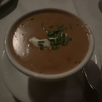 DAL RAE RESTAURANT - Updated November 2024 - 2674 Photos & 1991 Reviews ...