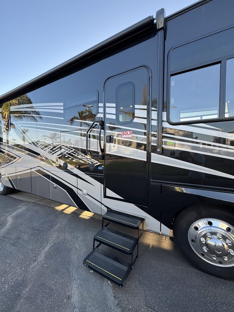 SKY RIVER RV - SANTA MARIA - Updated September 2025 - 43 Photos & 65 ...