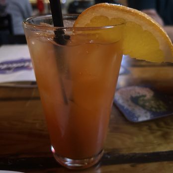 DAMAN’S BAR AND GRILL - Updated January 2026 - 59 Photos & 137 Reviews ...