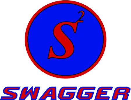 SWAGGER SPORTS - Updated June 2025 - 14 Photos - 230 W Baseline Rd ...