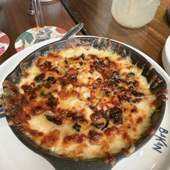 BAKAN - Updated July 2024 - 2264 Photos & 1064 Reviews - 2801 NW 2nd ...