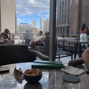 Z BAR - 361 Photos & 163 Reviews - 108 E Superior St, Chicago, IL - Yelp