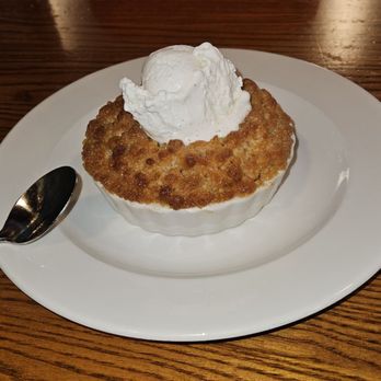 THE KILL DEVIL GRILL - Updated July 2025 - 830 Photos & 1455 Reviews ...