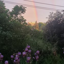 PROVIDENCE PORTLAND MEDICAL CENTER - 49 Photos & 104 Reviews ...